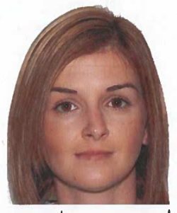 2023 Cases - Department of Revenue